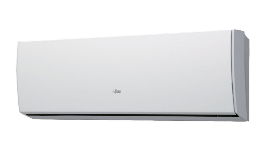 fujitsu-e3-design-series-high-wall - The Heatstore