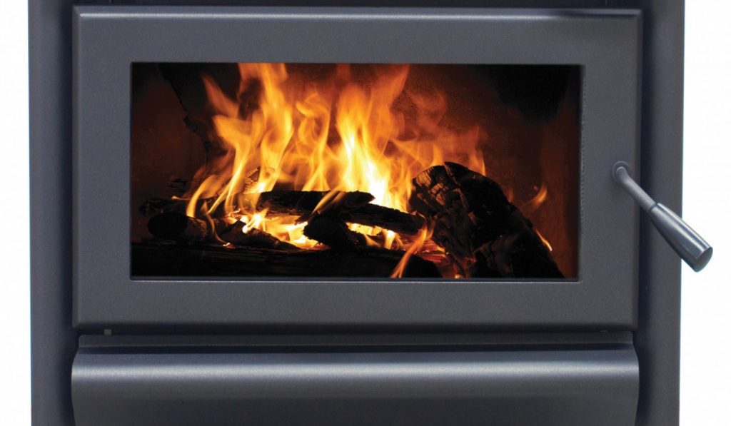 masport-mackenzie-r10000-freestanding-wood-burner-with-ash-pan-close-up ...