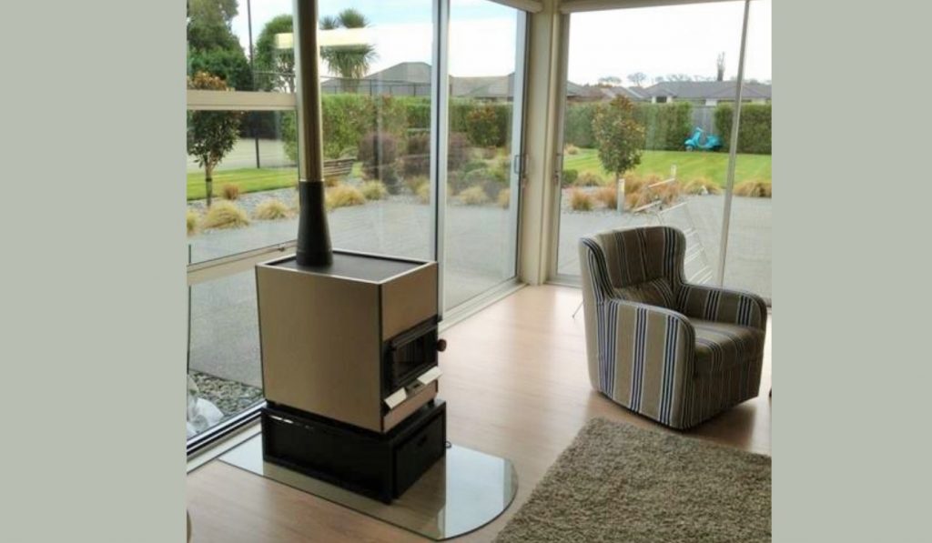 pyro-fire-brown-in-situ - The Heatstore