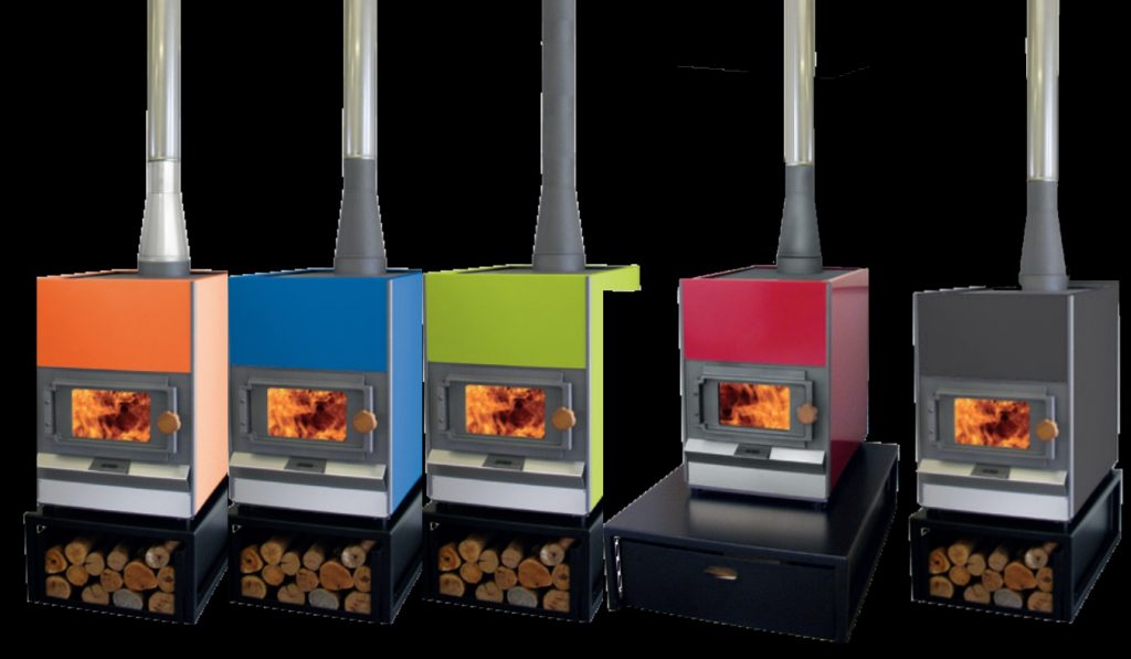 pyro-fire-colour-samples - The Heatstore