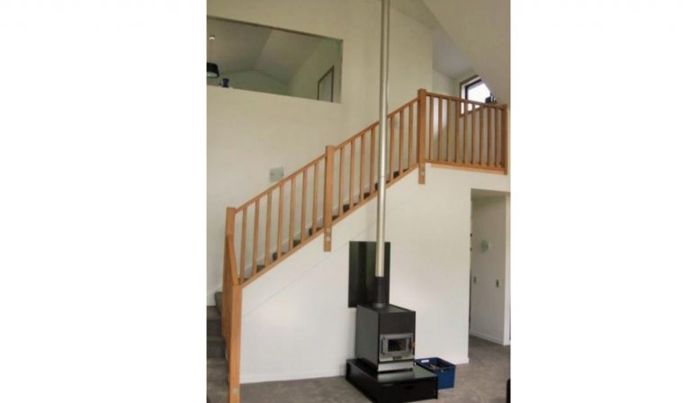 pyro-fire-grey-in-situ - The Heatstore