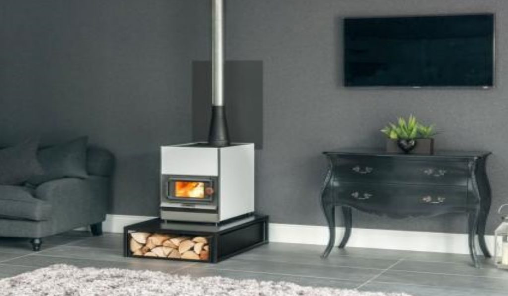 pyro-fire-white-in-situ-2 - The Heatstore